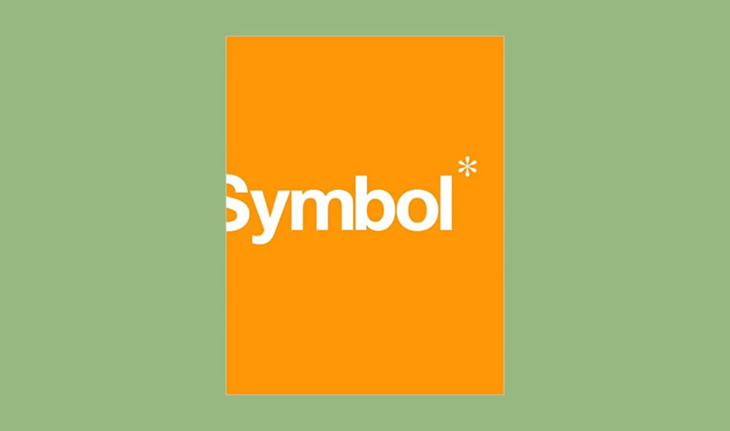 15+ Best Logo Design Books, Courses, & Tutorials for Beginners - Shack ...