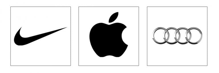 How to Design a Logo | Design Shack