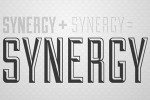 How to Use Synergy to Take Your Designs to the Next Level | Design Shack