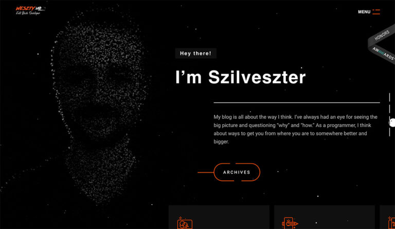Design Trend: AI-“Models” in Images or Hero Areas | Design Shack