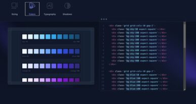 Tailwind vs Bootstrap: Pros, Cons & Differences | Design Shack