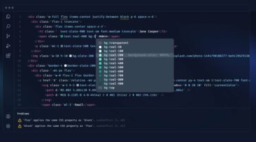 Tailwind vs Bootstrap: Pros, Cons & Differences | Design Shack
