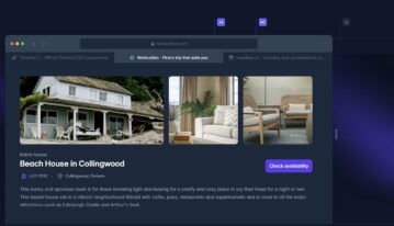 Tailwind vs Bootstrap: Pros, Cons & Differences | Design Shack
