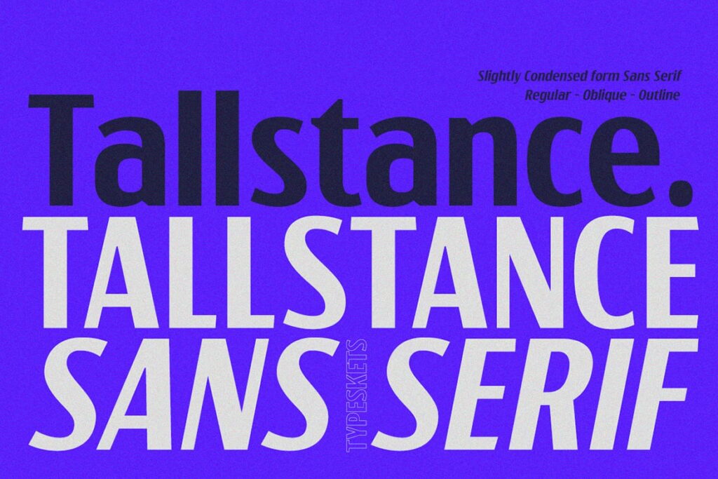 20+ Awesome Fonts for Captions That Grab Attention | Design Shack