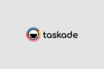 Get More Done With a Remote Team and Taskade | Design Shack