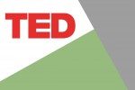 20 Inspiring TED Talks for Designers | Design Shack