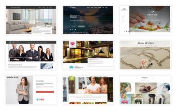 Meet AIDA: Your Artificial Intelligence Design Assistant | Design Shack