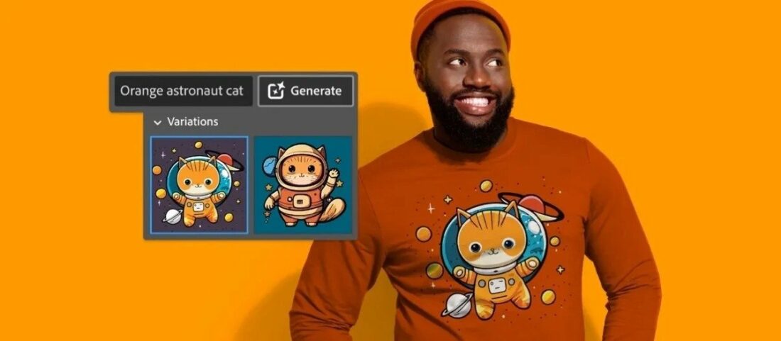 10 Illustration Trends to Look Out for in 2025 | Design Shack