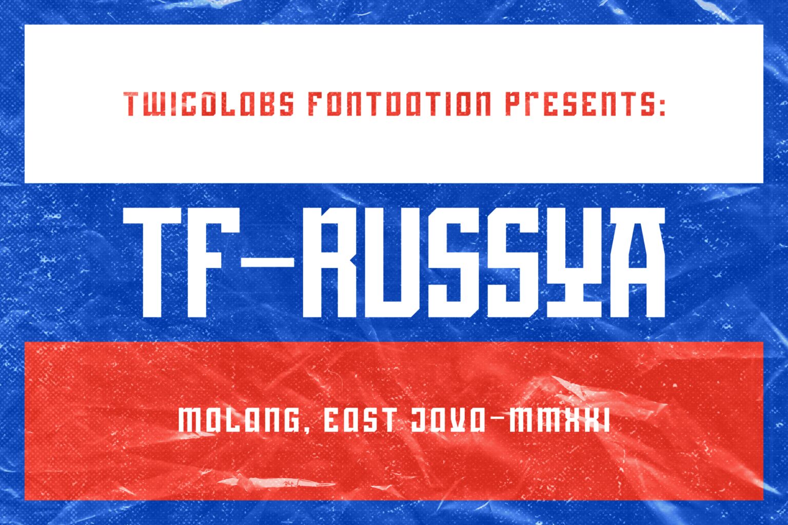 20+ Russian Style Fonts for Bold Statements | Design Shack