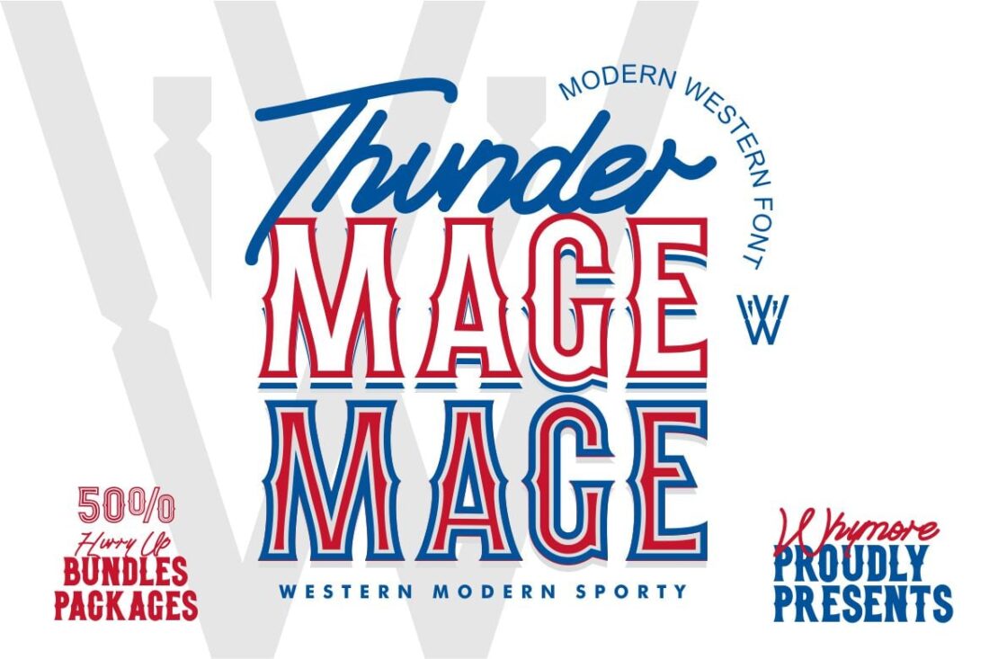35+ Baseball Fonts (Script & Cursive Jersey + Logo Fonts) 2025