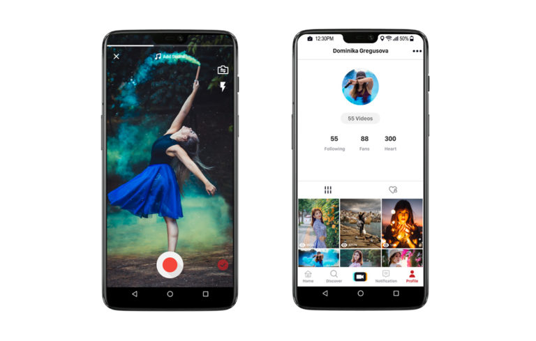 20+ Best Android App Templates (For Mobile Apps) 2025 | Design Shack