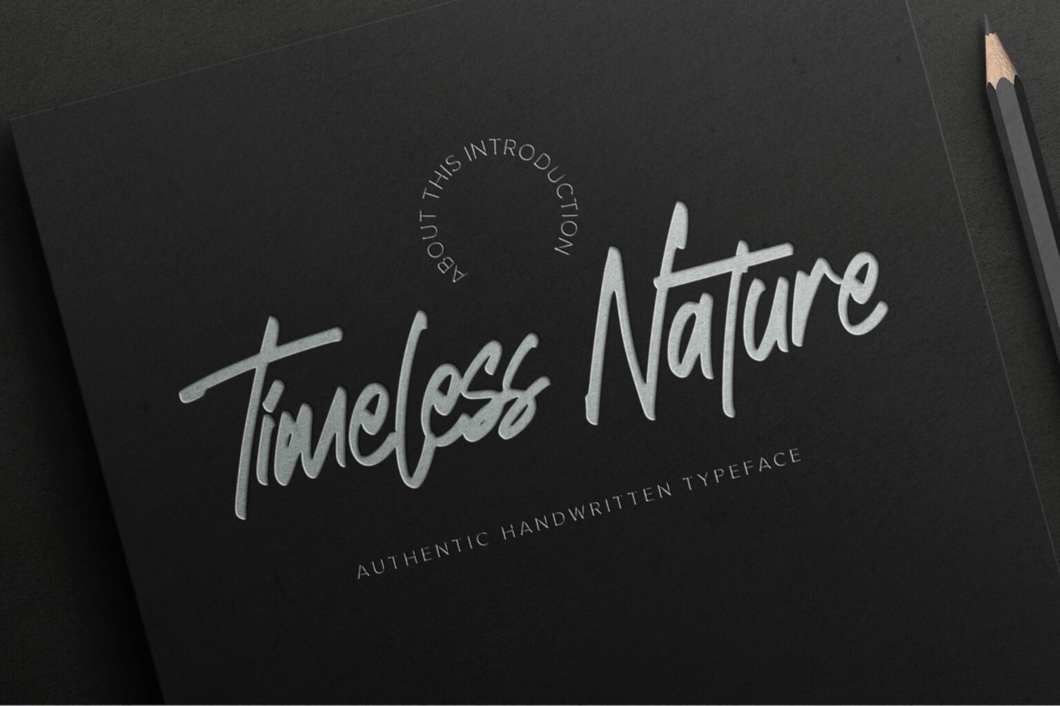 25+ Best Classic Fonts for a Timeless Design | Design Shack