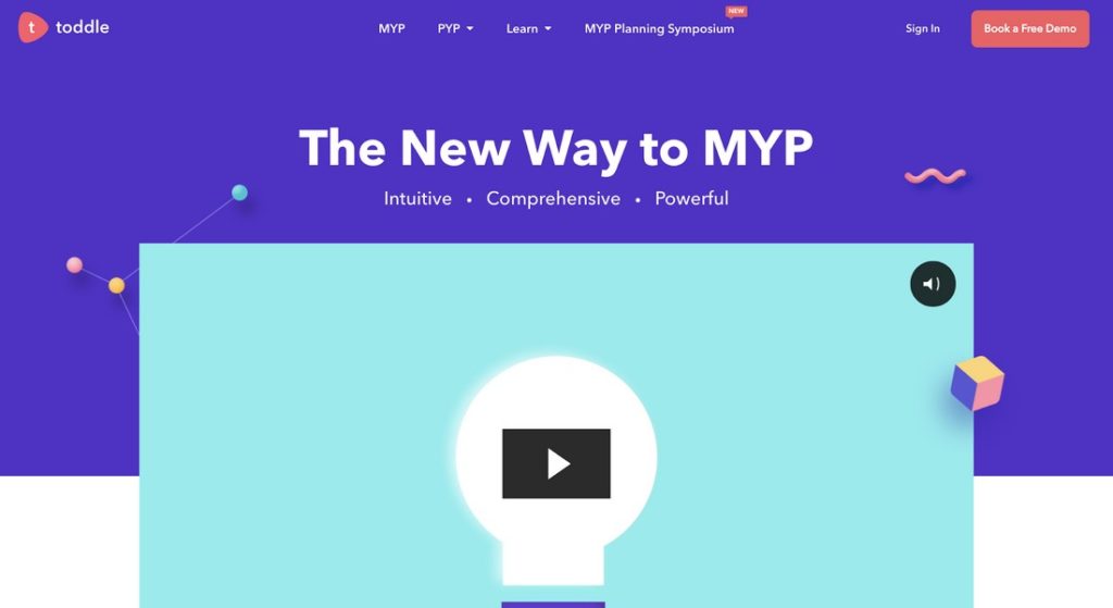 Why Making The Most Of Your Website's First Fold Is So Important