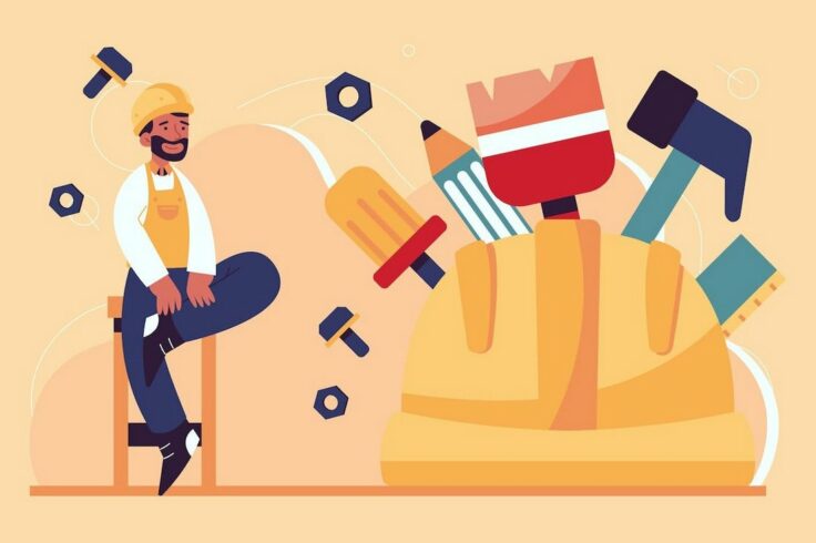 What Is Digital Design? a 101 Primer | Design Shack