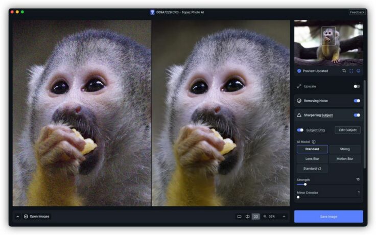 The Best AI Photo Editing Software You Should Be Using in 2024: 6 Apps ...