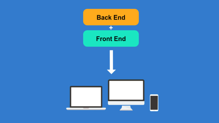 Headless vs Traditional CMS (Pros & Cons for Web Designers) | Design Shack