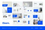 20+ Best Training & eLearning PowerPoint Templates (Education PPTs ...