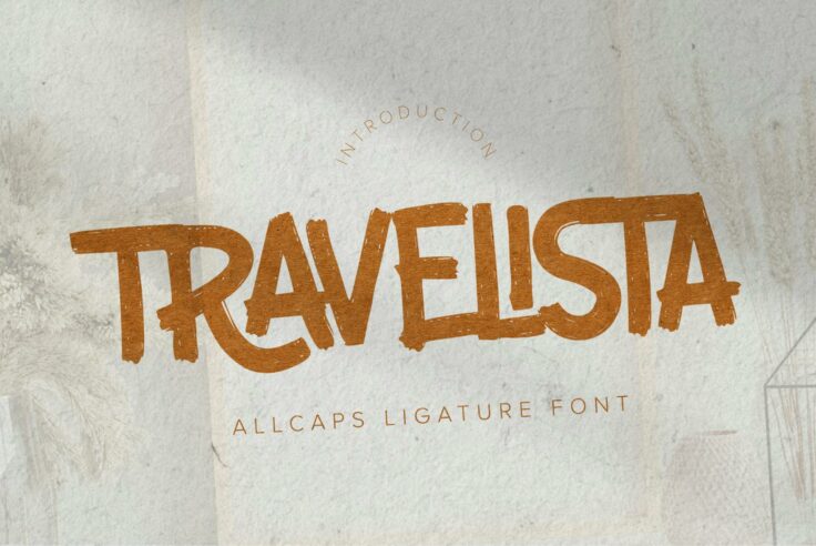 25+ Best Ligature Fonts for Harmonious Designs (Free & Pro) | Design Shack