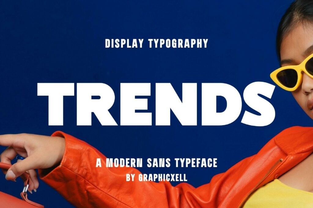 25+ Font Terbaik untuk Proyek Video Premiere Pro (+ Cara Menambahkannya ...