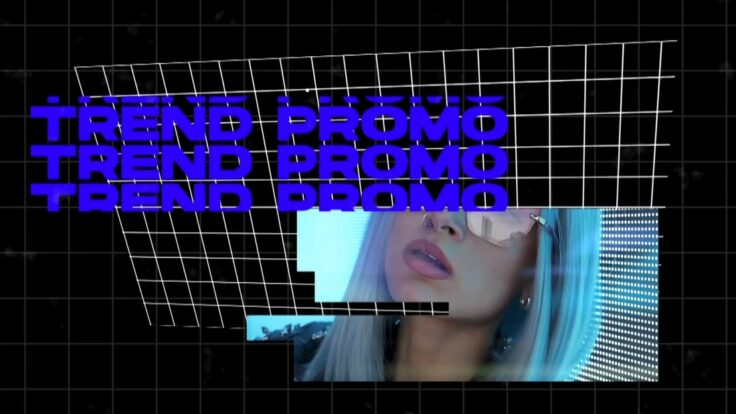 20+ Best Promo Video Templates (Corporate, Viral, Retro & More ...