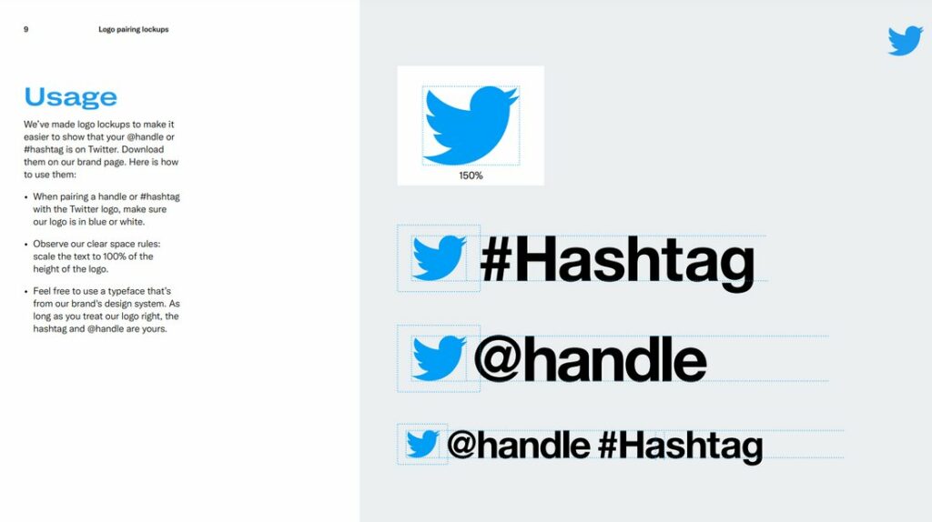 20+ Best Brand Kit Examples & Templates in 2025 | Design Shack