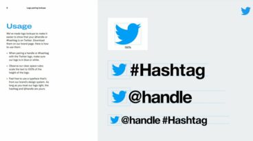 20+ Best Brand Kit Examples & Templates in 2025 | Design Shack