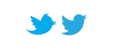 10 Tips for Designing Logos That Don’t Suck | Design Shack