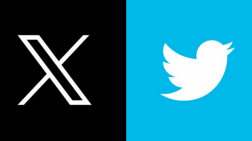 The 15 Best (And Worst!) Rebrand Examples of 2023 & 2024 | Design Shack