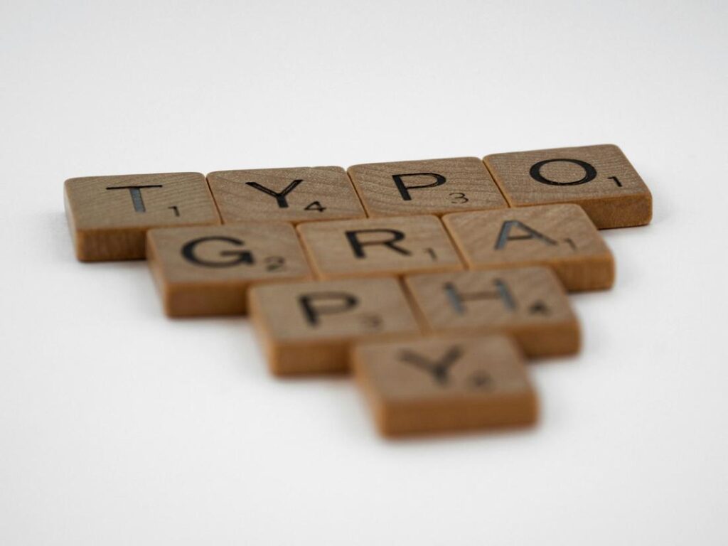Inclusive Typography: Designing for Dyslexia and Accessibility | Design ...