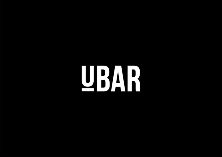 The New Rules of Minimal Design: Best Practices, Examples, and Tips ...