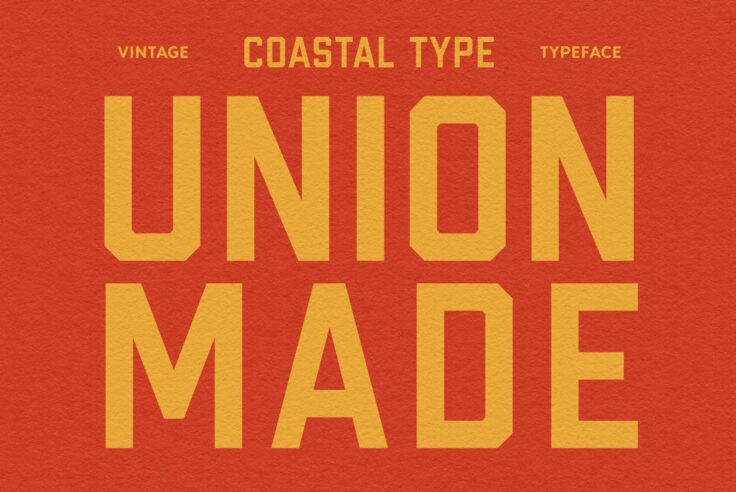 25+ Best Classic Fonts for a Timeless Design | Design Shack