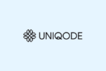 Uniqode: A Full-Featured QR Code Generator | Design Shack
