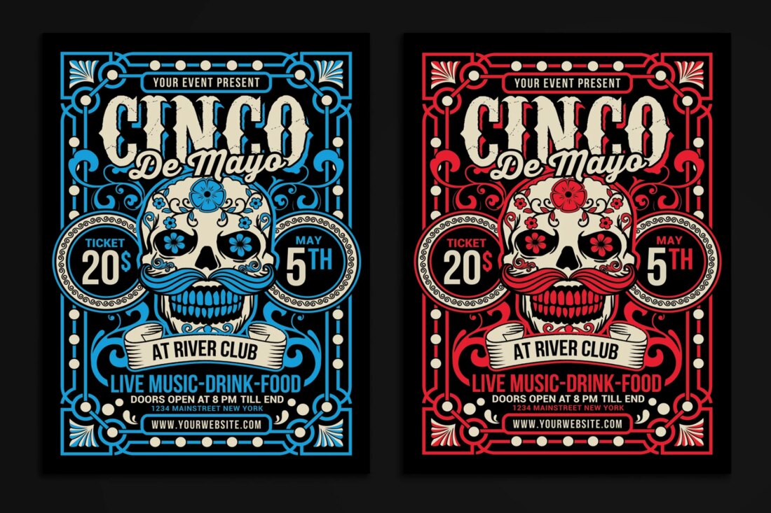 Web Design Myrtle Beach | Coastal Media Brand