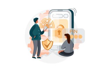 What Is Universal Design? Everything You Need to Know | Design Shack