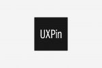 UXPin: A Complete Design & Prototyping Solution | Design Shack