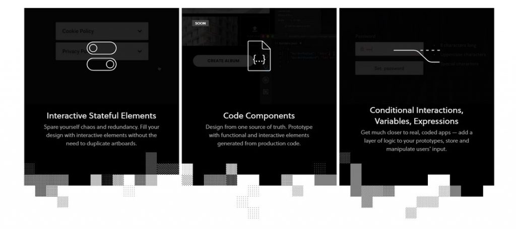 UXPin: A Complete Design & Prototyping Solution | Design Shack