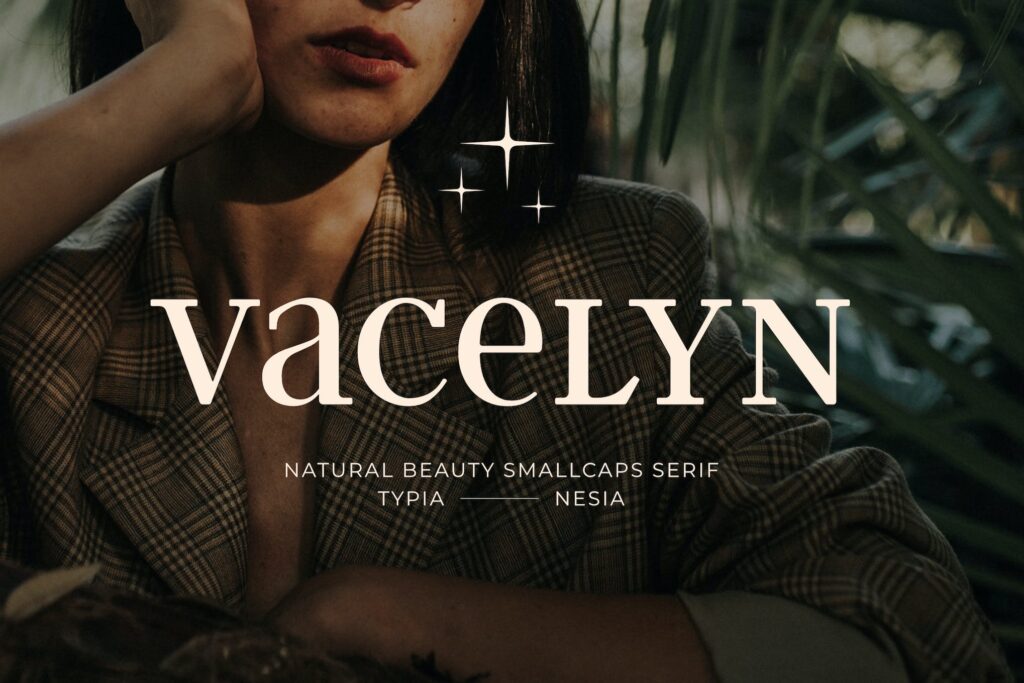 25+ Best Tropical Fonts (Free & Pro) for 2024 | Design Shack