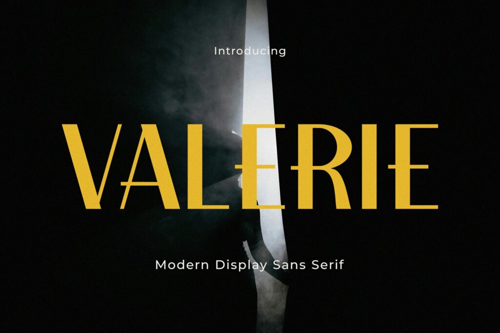 65+ Best Business & Corporate Fonts 2025 | Design Shack