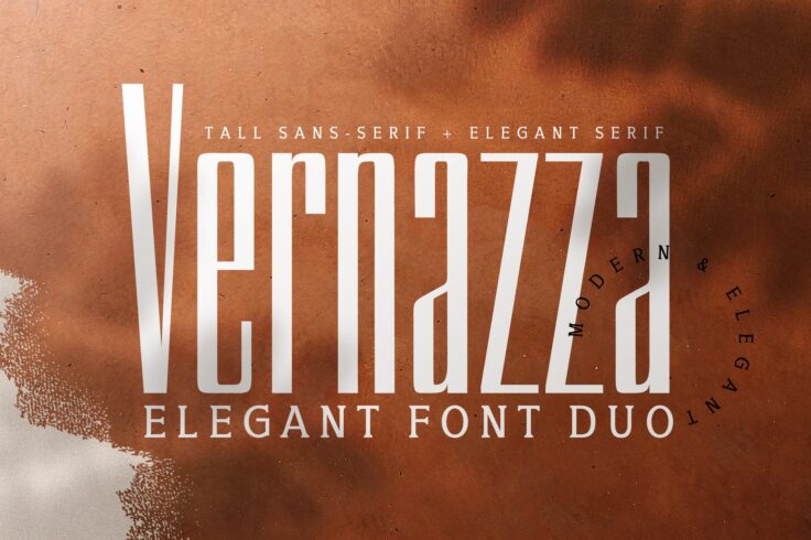 25+ Best Italian Style Fonts (Free & Pro) | Design Shack