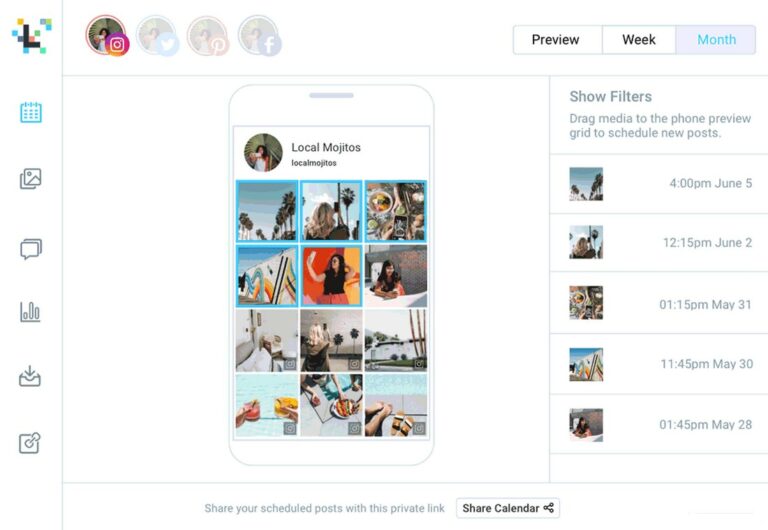How to Revamp Your Video Strategy for 2025 | Design Shack