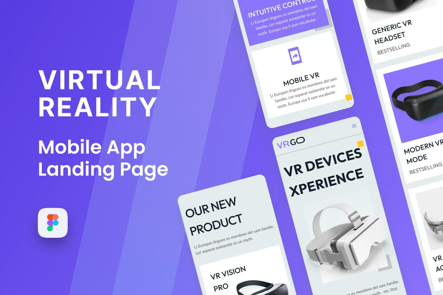 45+ Best Mobile App UI Design Examples + Templates | Design Shack