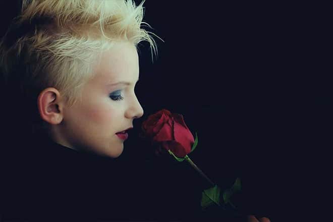 20+ Best VSCO Photoshop Actions & Effects | Design Shack