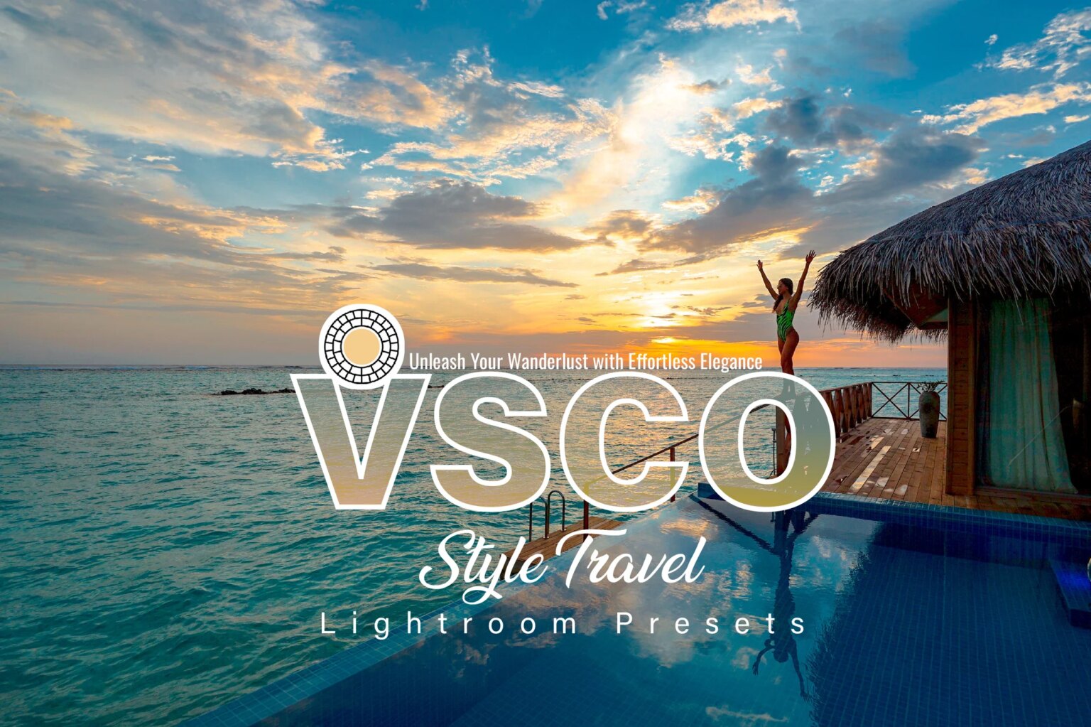 80+ Best VSCO Lightroom Presets 2025 | Design Shack
