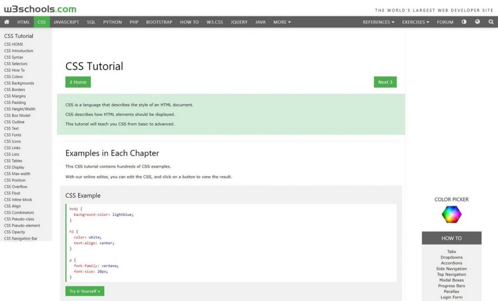 10 Websites We’d Love to See Redesigned in 2025 (And Why) | Design Shack