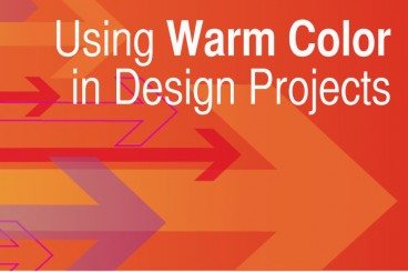 Inspiration Article Archive | Design Shack