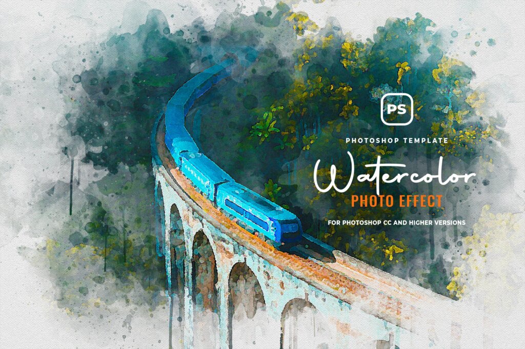 90+ Best Photoshop Filters + Plugins 2025 (+ How to Use Them) - Shack ...