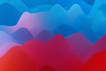 25+ Best Wavy Textures & Backgrounds | Design Shack