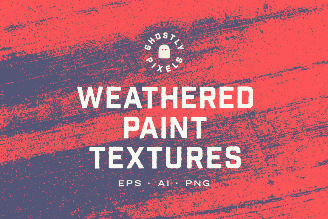 25+ Best Rough & Weathered Textures (Free & Pro) - Blog of Web Design ...