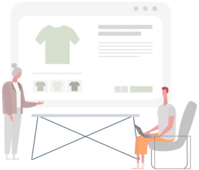 Web Templates | Design Shack