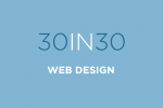 30 Tips to Learn Web Design in 30 Days | Design Shack